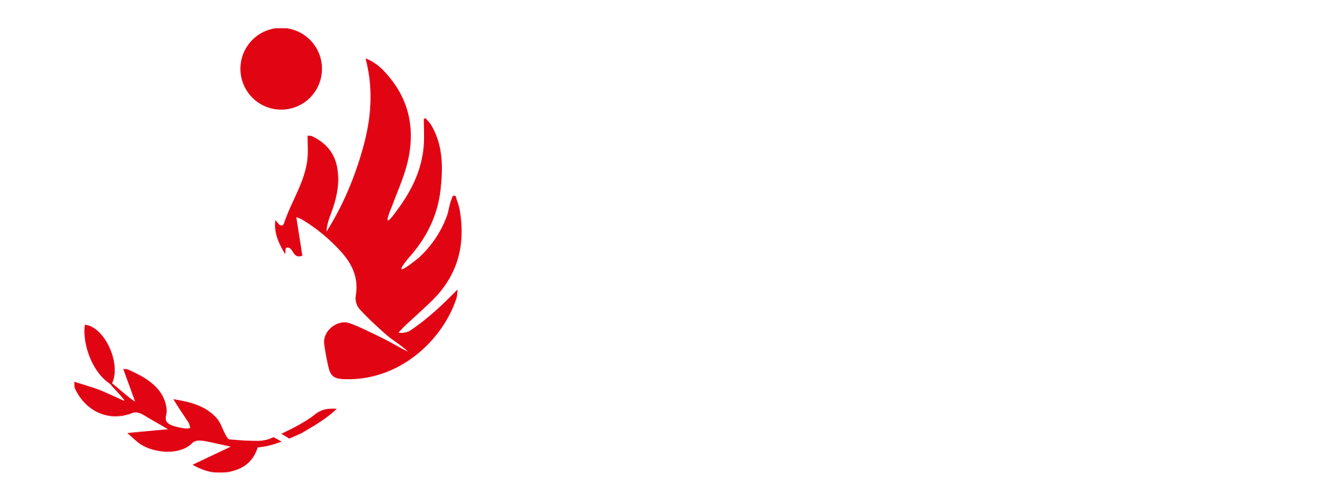 About Us - HOCC